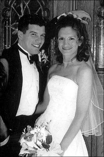 Weddings | News, Sports, Jobs - Lawrence Journal-World: news ...